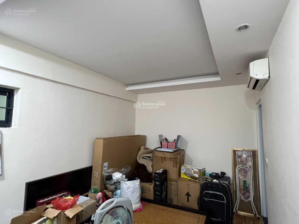 Bán gấp căn hộ khu đô thị Nam Cường tòa CT2A, 3A, 3B, 3D diện tích 86m2 có 2PN 2 WC đã có sổ đỏ