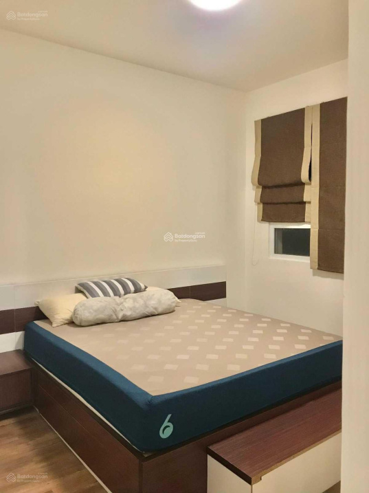 Cho thuê The Park Residence giá rẻ nhất 0943 330 *** Cty BDS Abreal