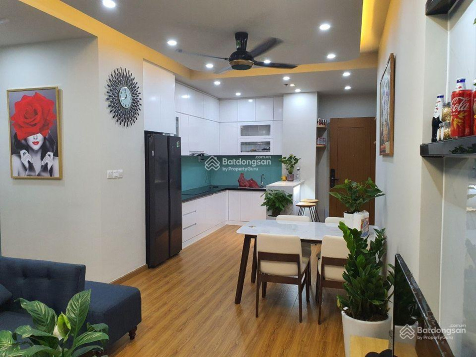Cho thuê The Park Residence giá rẻ nhất 0943 330 *** Cty BDS Abreal