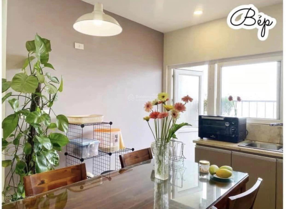 Bán căn hộ chung cư 250 Minh Khai, diện tích 84m2 3 ngủ 2vs, giá 3.5 tỷ