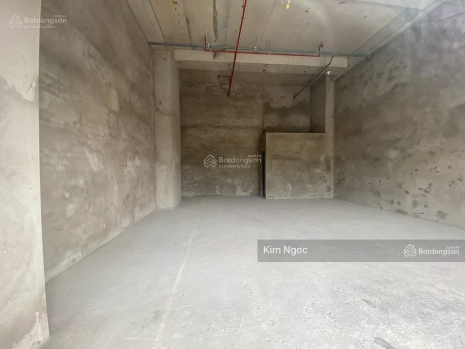 Q7 Riverside - cần cho thuê shophouse căn góc giá 25 triệu/tháng