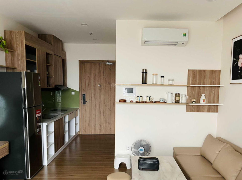 Quỹ căn cho thuê tại Ecopark (Aquabay, WestBay, Rừng Cọ, Sky Oasis, Solforest). Hotline: 0336 ...