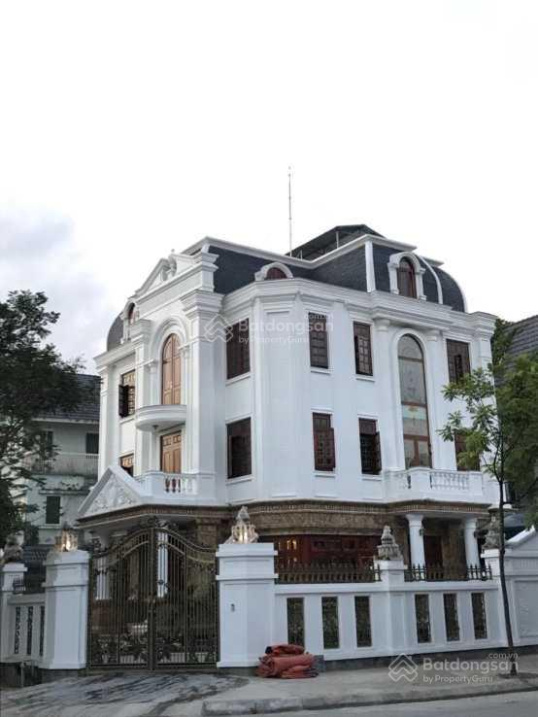 Bán gấp LK23-LK25-LK27-LK22-LK37-BT7--BT15-BT14-BT9 KĐT Vân Canh giá siêu rẻ SĐCC LH 0915 182