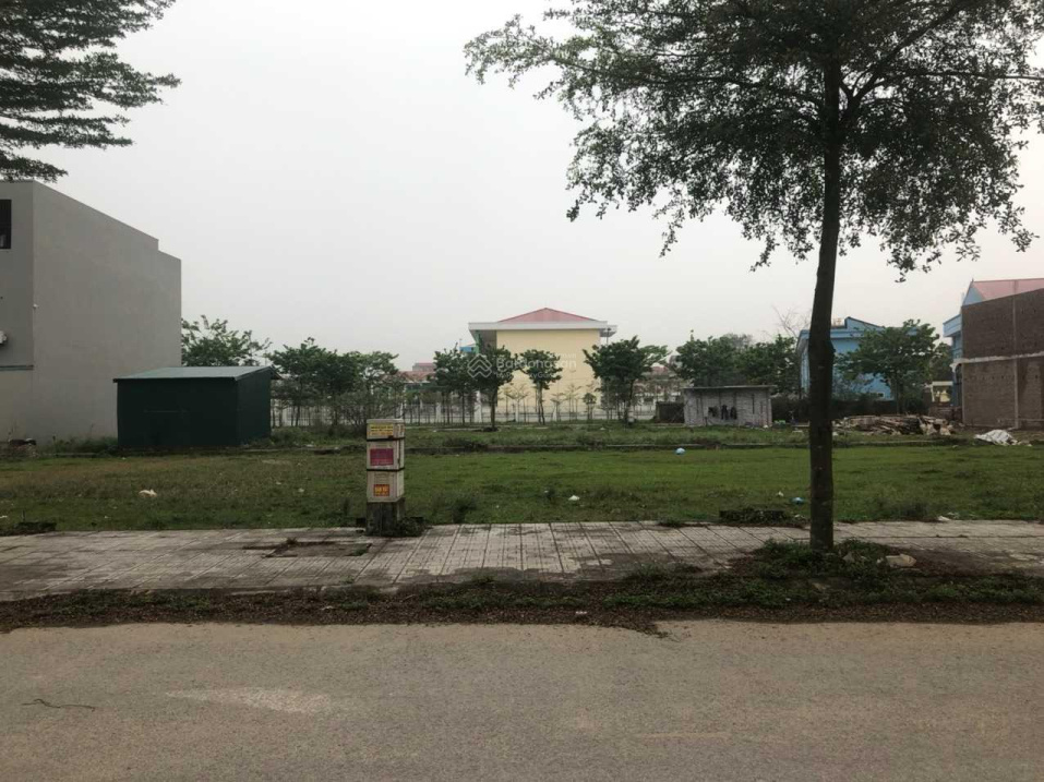 Bán cắt lỗ Lô đất nền lo27, làn 2 shophouse đường TL277 dự án vườn Sen ...