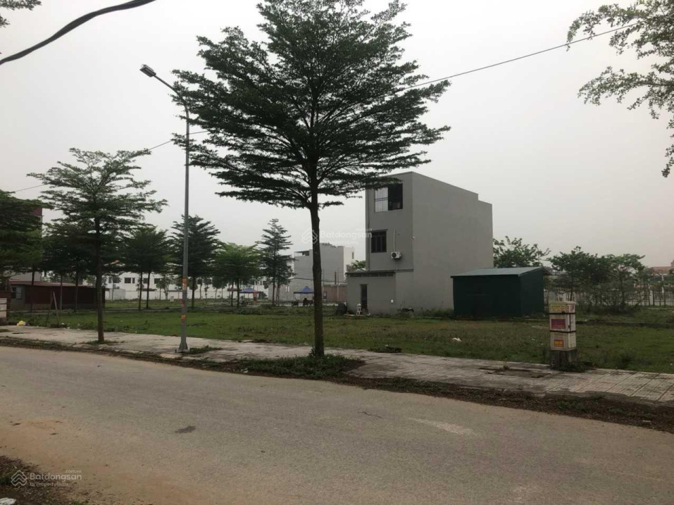 Bán cắt lỗ Lô đất nền lo27, làn 2 shophouse đường TL277 dự án vườn Sen ...