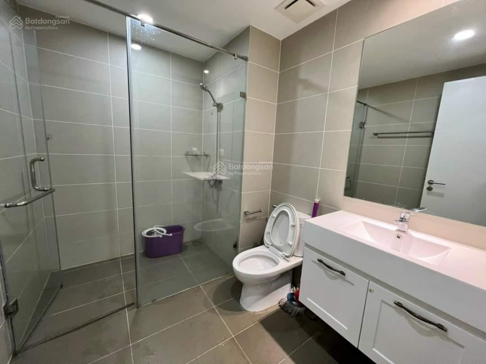 Quỹ căn chung cư chuyển nhượng bán cắt lỗ khu Ngoại Giao Đoàn DT 122m2 full nội thất giá chỉ từ 9tỷ