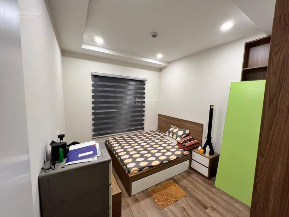 Quỹ căn chung cư chuyển nhượng bán cắt lỗ khu Ngoại Giao Đoàn DT 122m2 full nội thất giá chỉ từ 9tỷ