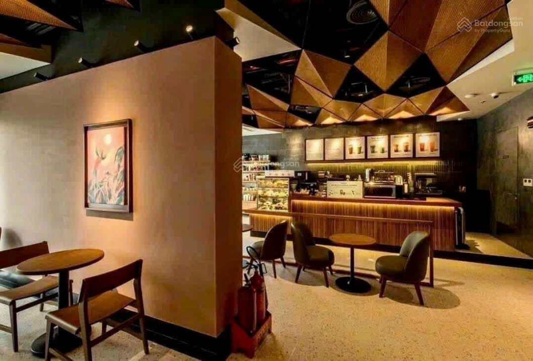 Bán shop Vinhomes Grand Park mặt tiền Đ. Vành Đai 3 giá thuê ổn định từ ...