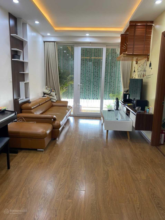 Duy nhất 01 căn 2PN Gemek II, S 66.5m2, giá tốt nhất 3.35 tỷ. Chung cư ...