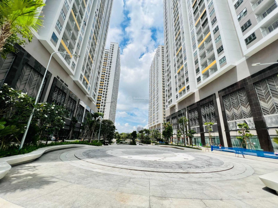 Chính chủ cần bán Q7 Riverside Đào Trí, 1PN + - 2 tỉ, 2PN - 2,5 tỉ, bao ...