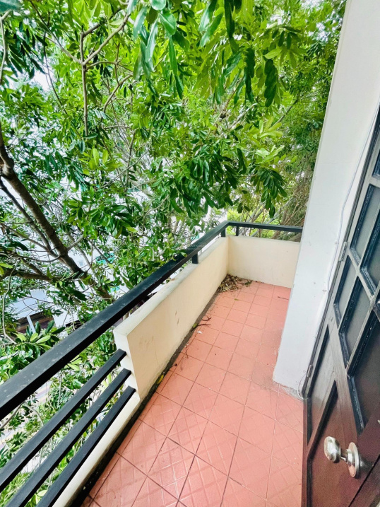 Siêu phẩm CH Luxury, 45m2 balcony, full NT, thang máy, bãi xe ô tô ...