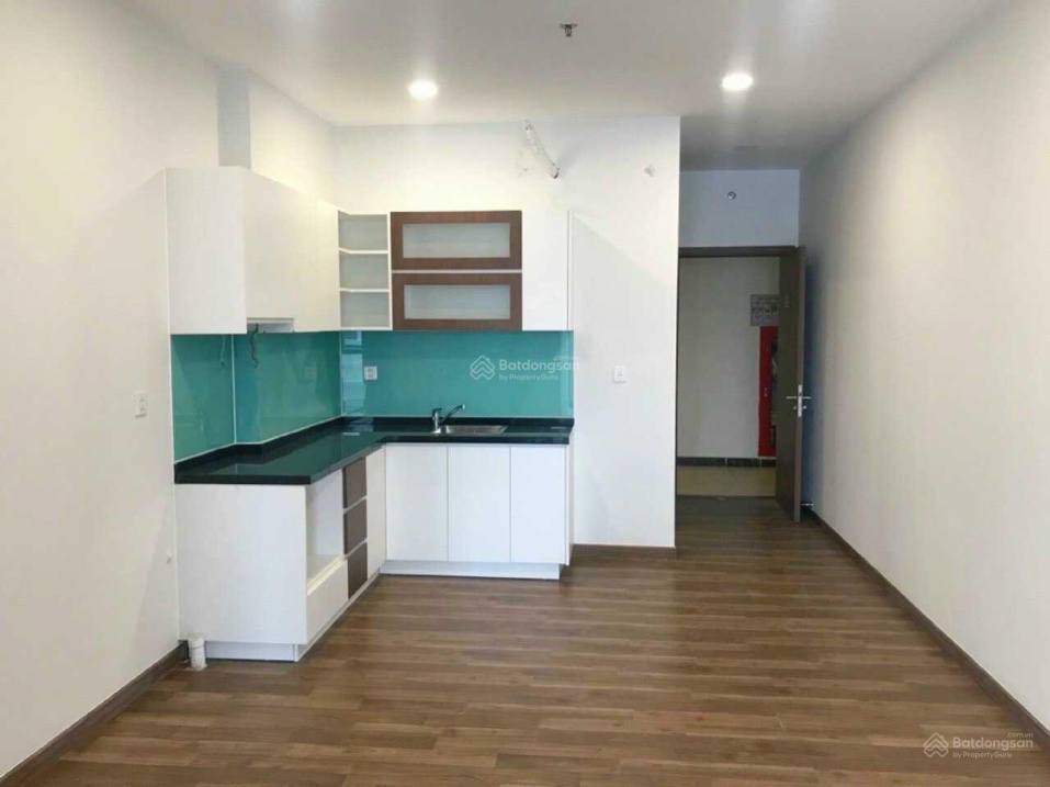 Cho thuê căn hộ cao cấp chuẩn 5 sao, Quận 8 - The Pegasuite - 1PN như ...