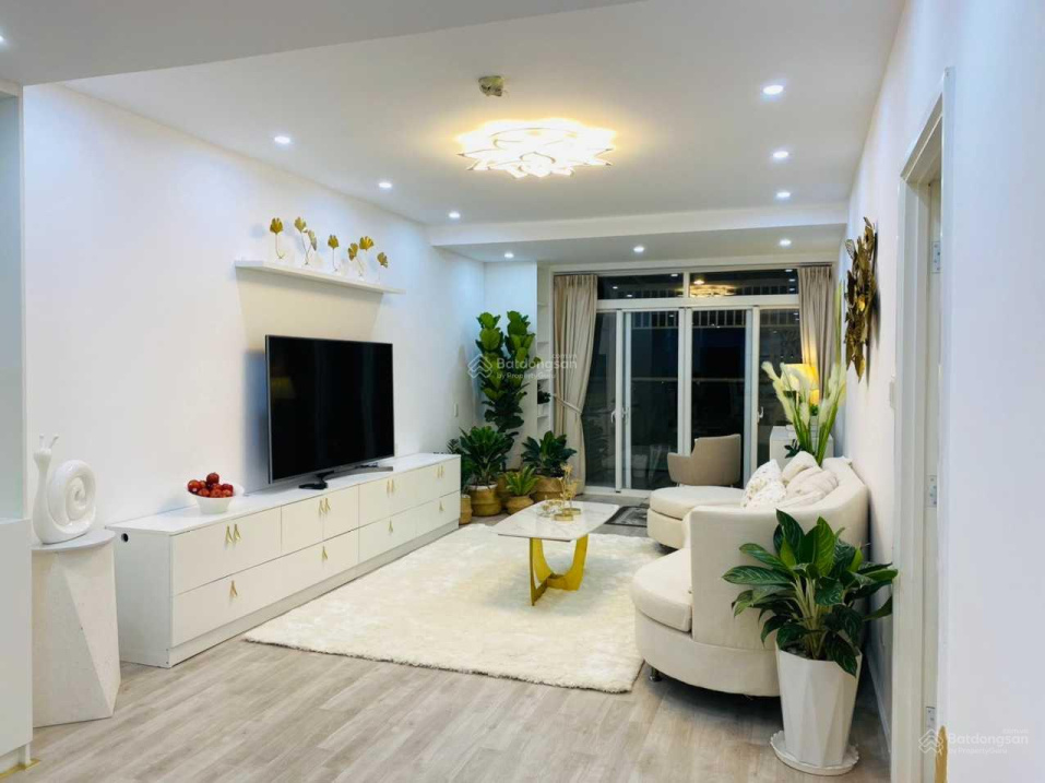 Thiện chí bán nhanh CH sân vườn siêu sang, siêu hiếm Riverside ...