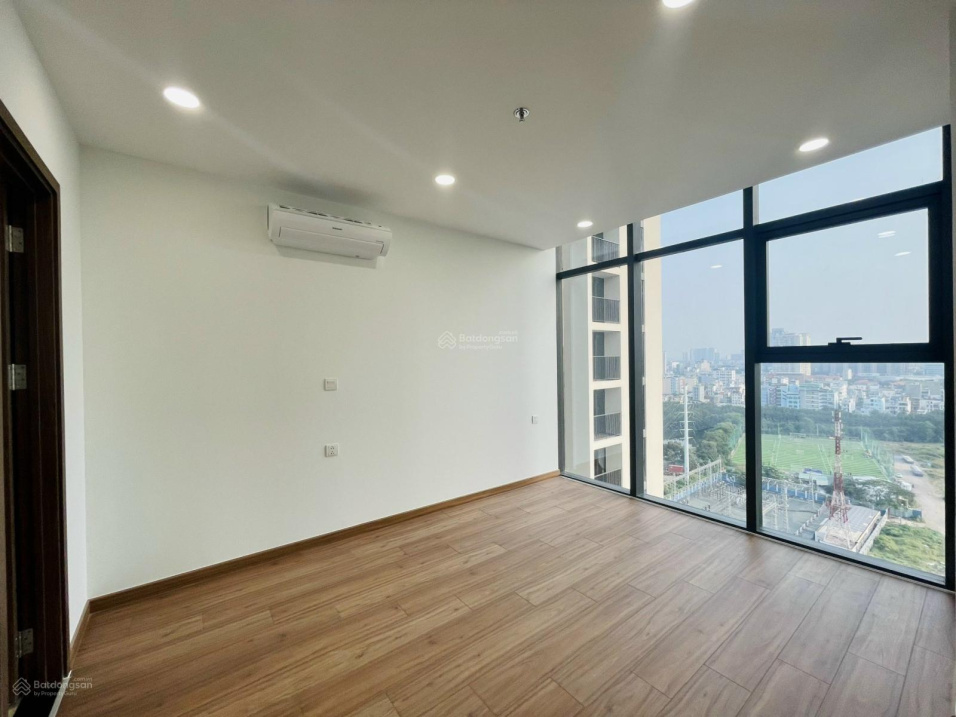 Bán nhanh CH Eco Green 2PN 2WC 60m2. Giá đầu tư sinh lời. LH 0969 790