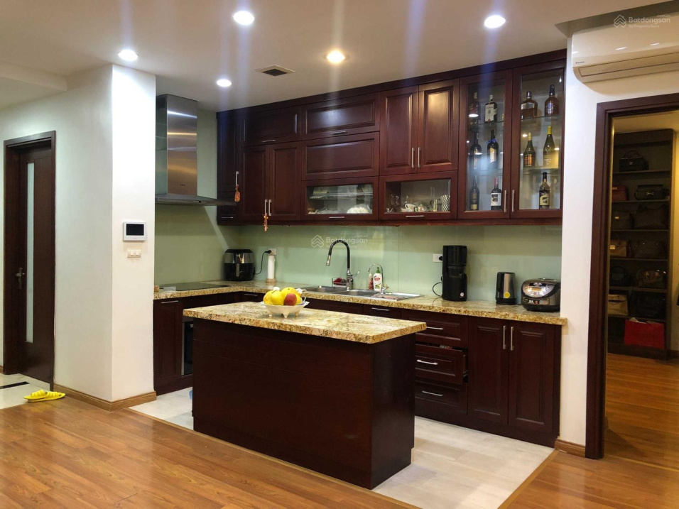 Quỹ căn hộ chuyển nhượng 2PN - 3PN tại Eco Green City - 286 Nguyễn Xiển ...