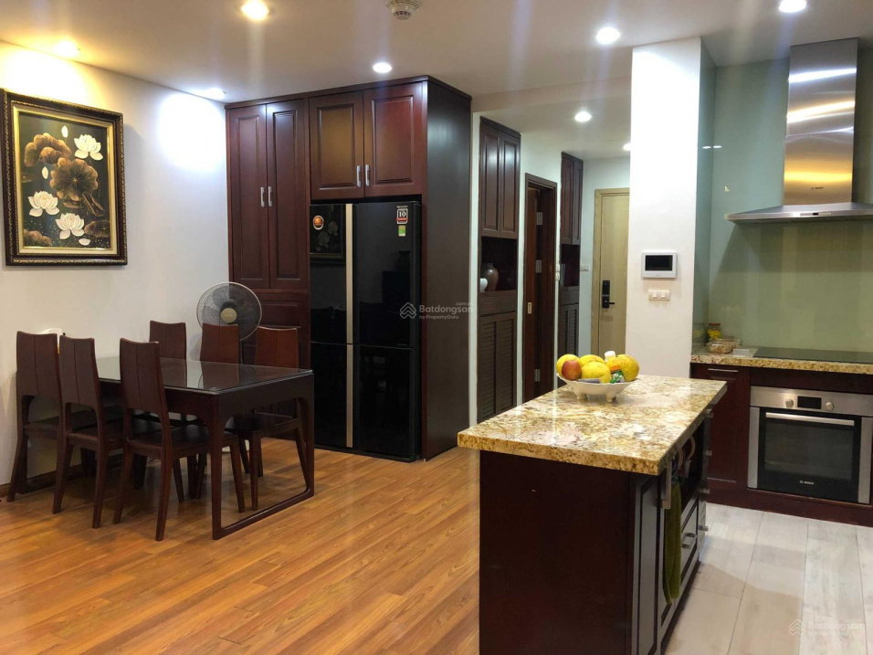 Quỹ căn hộ chuyển nhượng 2PN - 3PN tại Eco Green City - 286 Nguyễn Xiển ...