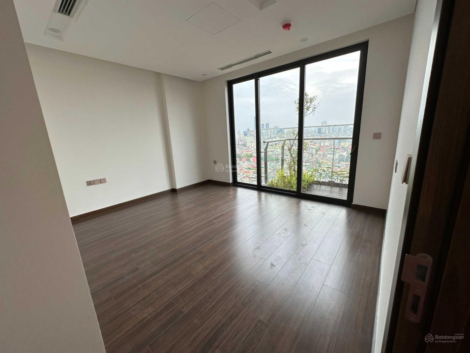Bán gấp căn hộ chung cư Artex Building - 172 Ngọc Khánh, 110m2, 3PN ...