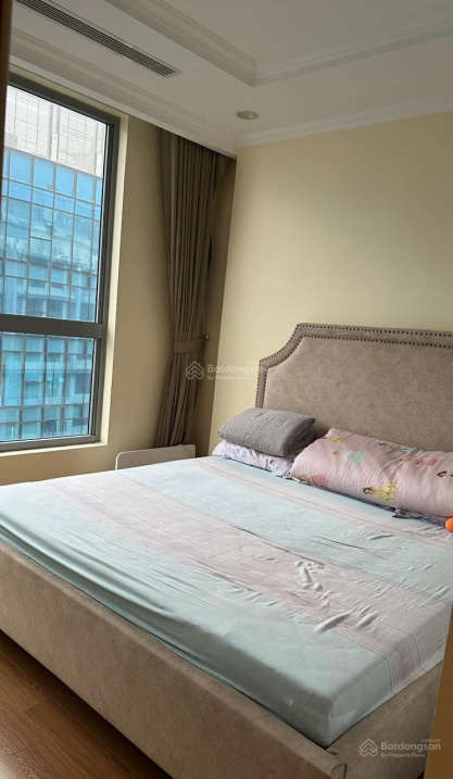 Bán căn hộ B11 Nam Trung Yên 65m2 2PN 1WC nhà đẹp giá 2.45 tỷ liên hệ ...