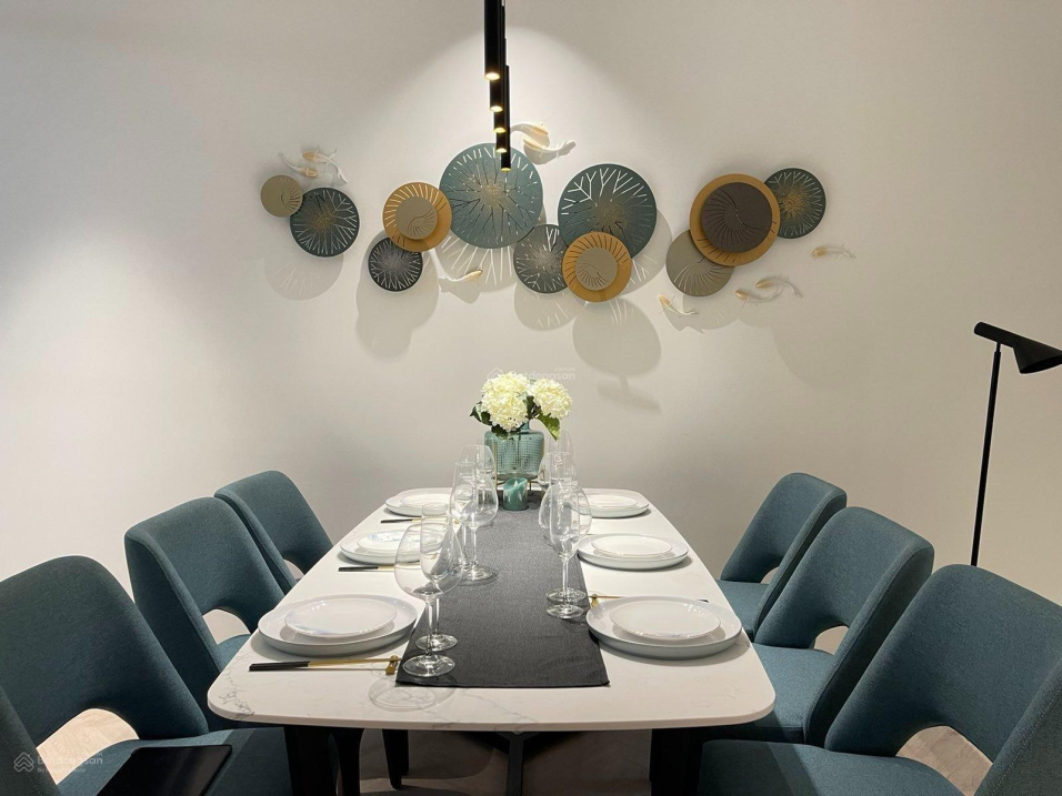 N01-T6 còn duy nhất căn 07 tầng 19 diện tích 125m2 vào tên hợp đồng ...