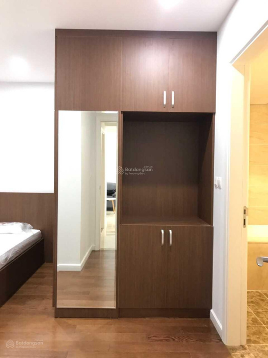 Cam đoan rẻ nhất khu vực - Cienco1 Hoàng Đạo Thúy 2 pn 77m2 có sổ đỏ ...