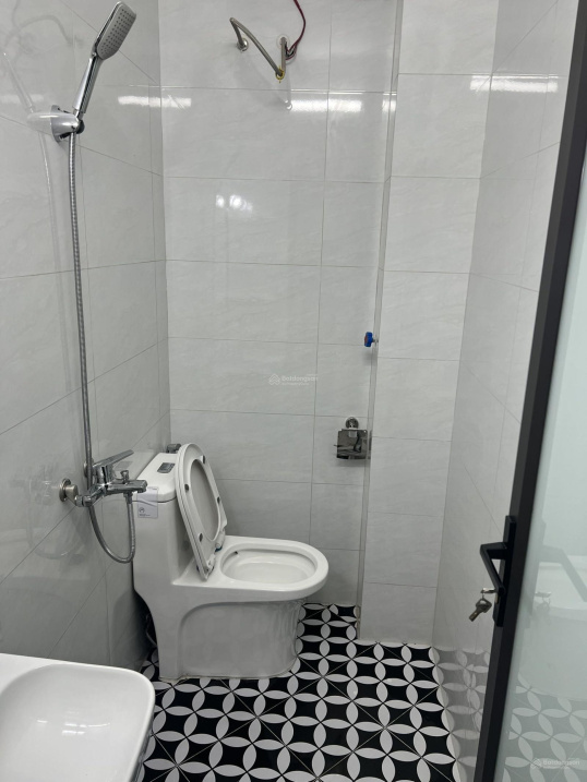 Cần bán căn hộ chung cư CT4B X2 Bắc Linh Đàm, Hoàng Mai, Hà Nội 80m2 ...