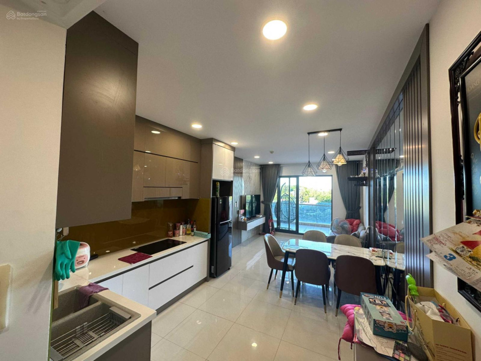 Chung cư Gateway Vũng Tàu cho thuê ngày và hợp đồng ngắn hạn, dài hạn ...