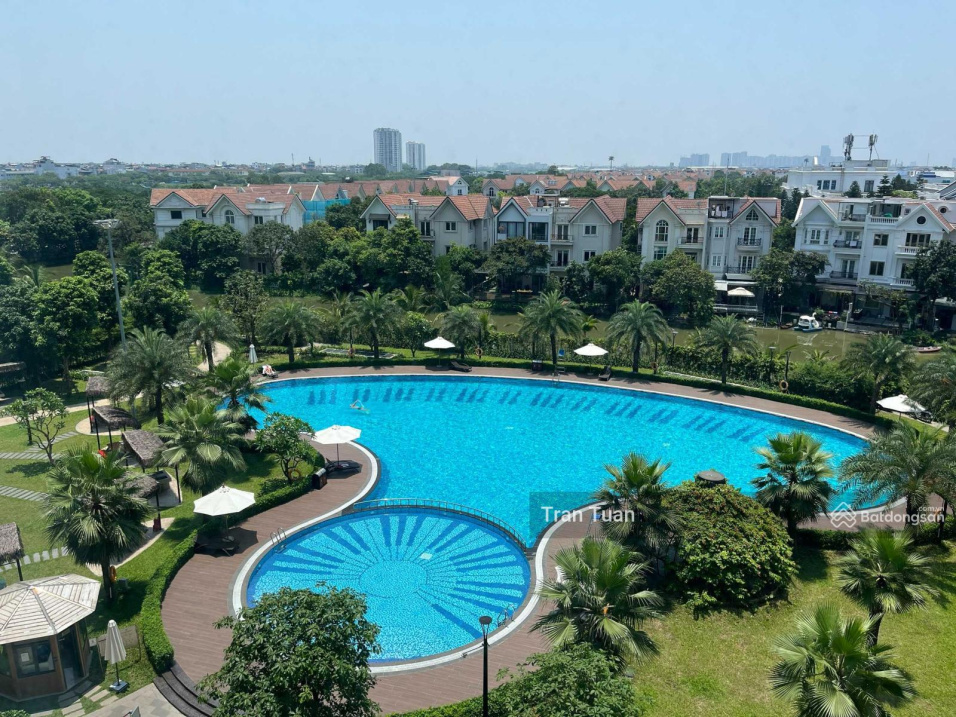 Quỹ căn chuyển nhượng Vinhomes Symphony Riverside giá tốt nhất, thông ...