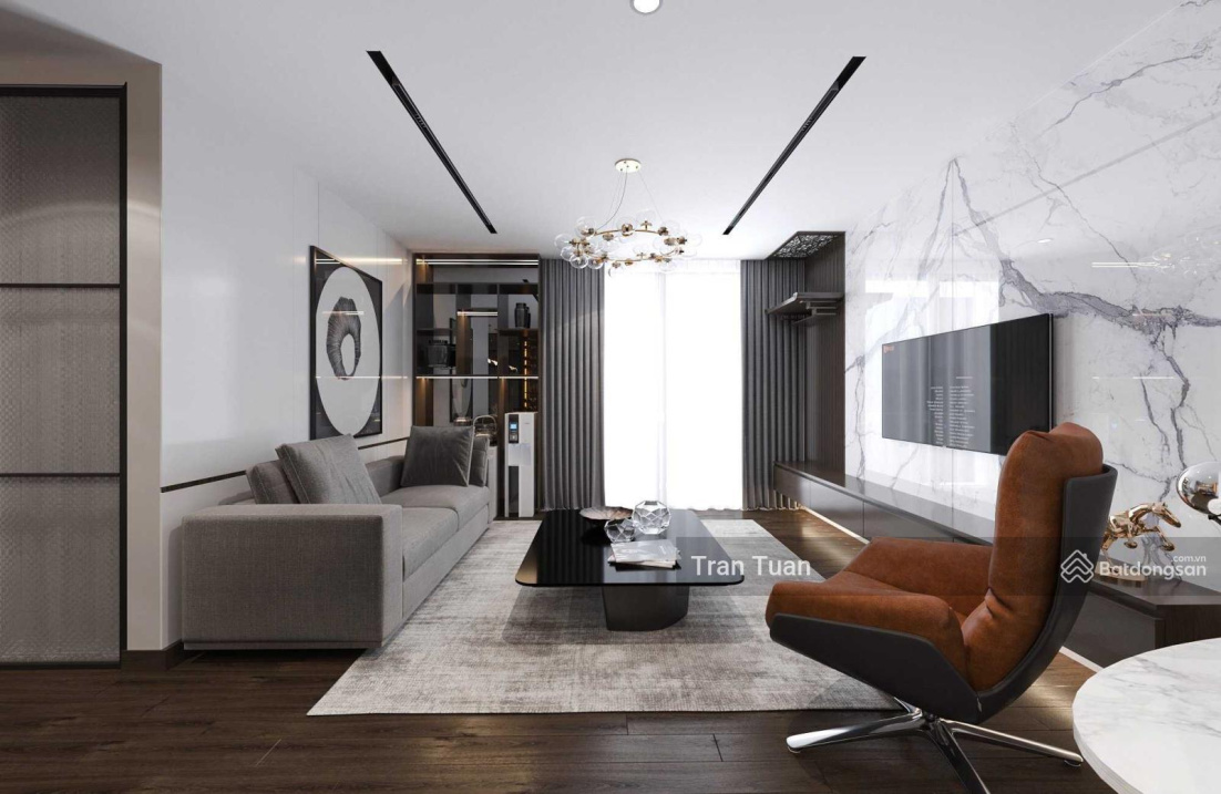 Quỹ căn chuyển nhượng Vinhomes Symphony Riverside giá tốt nhất, thông ...