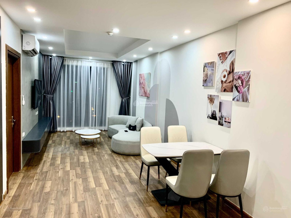 Cập nhật mới nhất quỹ căn 2PN 3PN 4PN bán lỗ cam kết rẻ nhất Goldmark ...