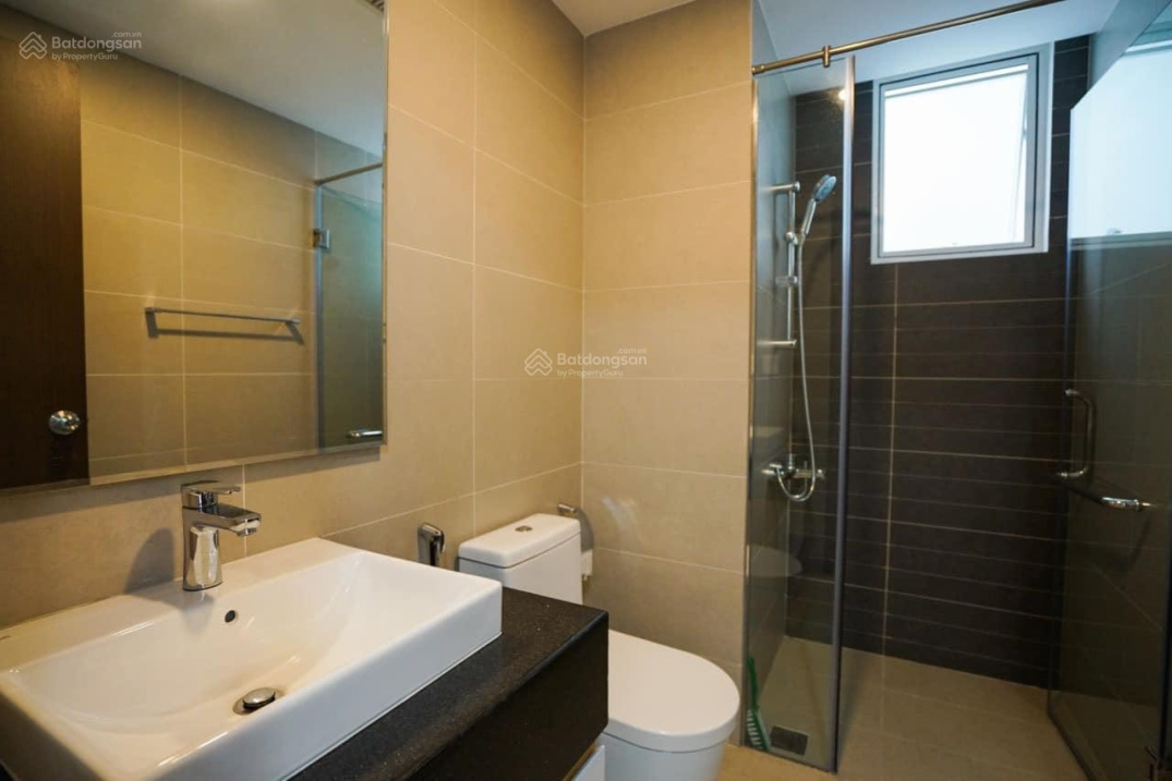 Cho thuê phòng chung cư tại Sunrise Riverside Q7 - hợp đồng ngắn 6 tháng