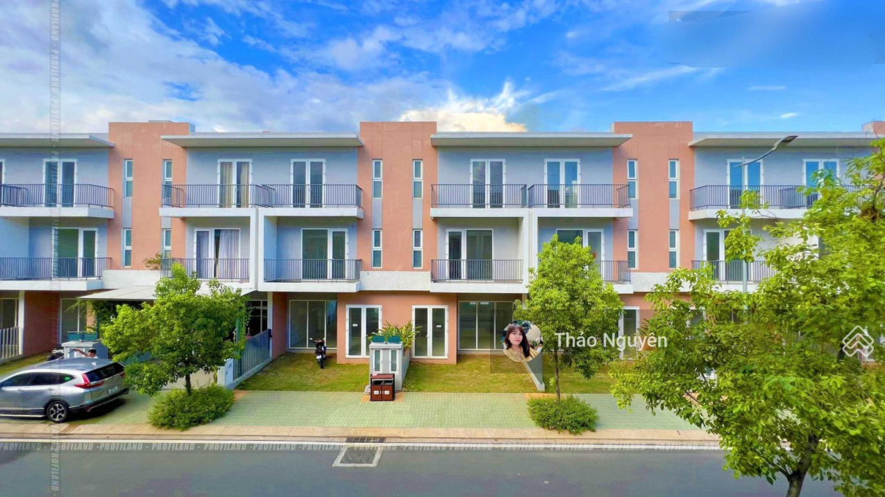 Chính chủ kẹt tiền bán gấp villa 90m2 view hồ cực đẹp 7.75tỷ, villas ...