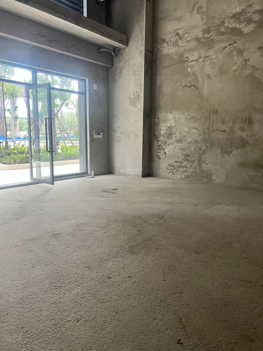 Bán lỗ căn shop house Q7 Saigon Riverside. DT: 75m2. Liên hệ: 0921 055 ...