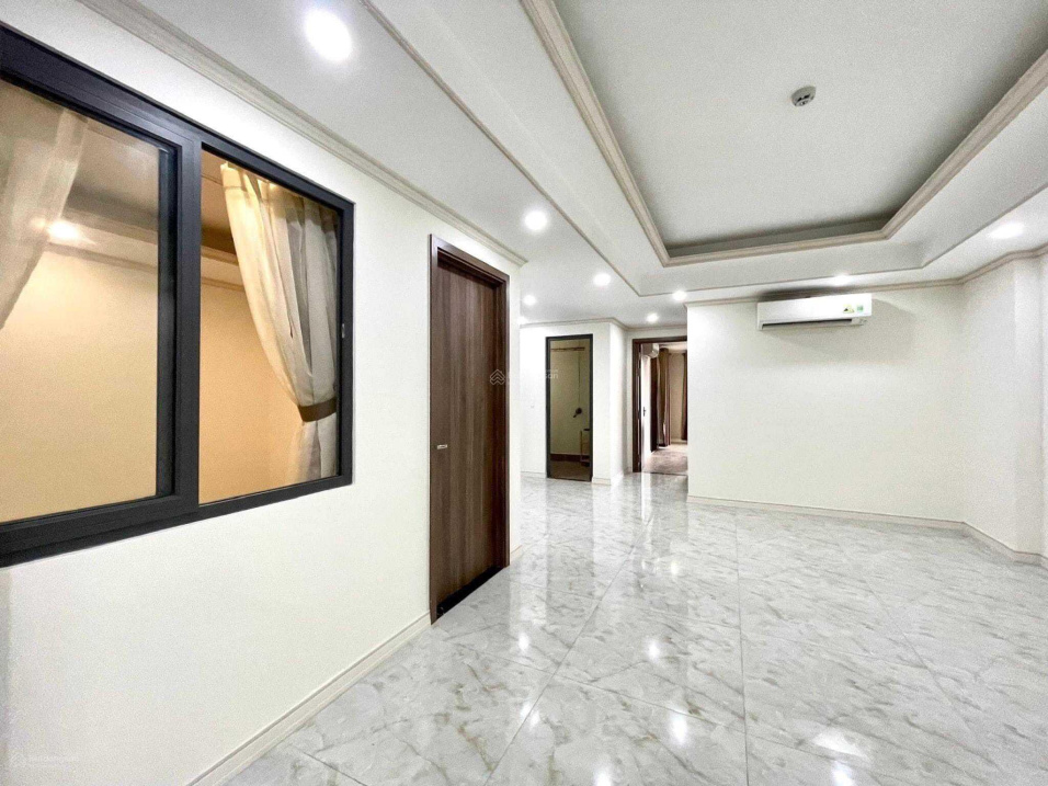 Cho thuê căn hộ 81m2 2pn 2wc Homyland Riverside Q2, giá tốt