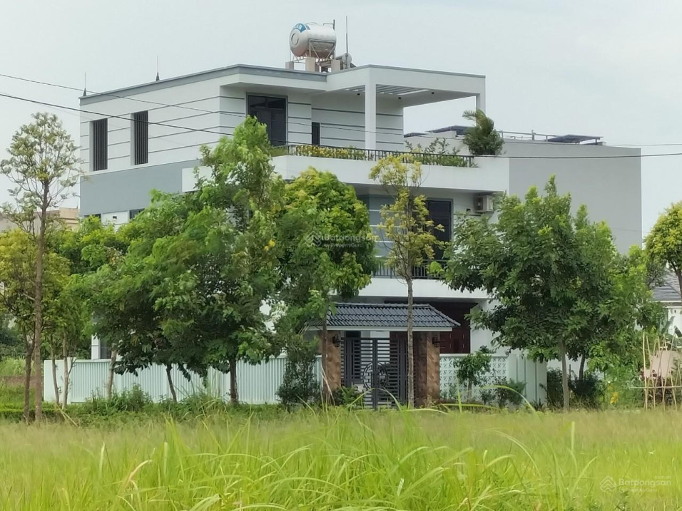 Bán đất trung tâm thành phố Sông Công Thái Nguyên. Giá chỉ 8.5tr/m1. LH ...