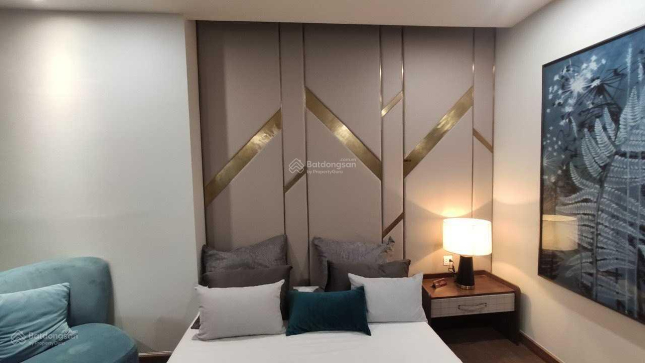 Danh sách tổng hợp các căn hộ đang bán tại CT8 - The Emerald cam kết có giá rẻ nhất thị trường