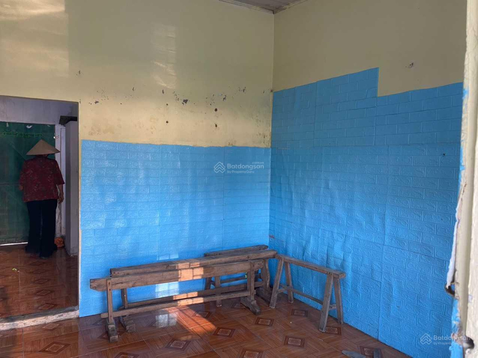 Cho thuê phòng trọ giá tốt 10m2, 20m2, 40m2 full đồ, khép kín ở Bắc Từ Liêm, thuận tiện an ninh tốt