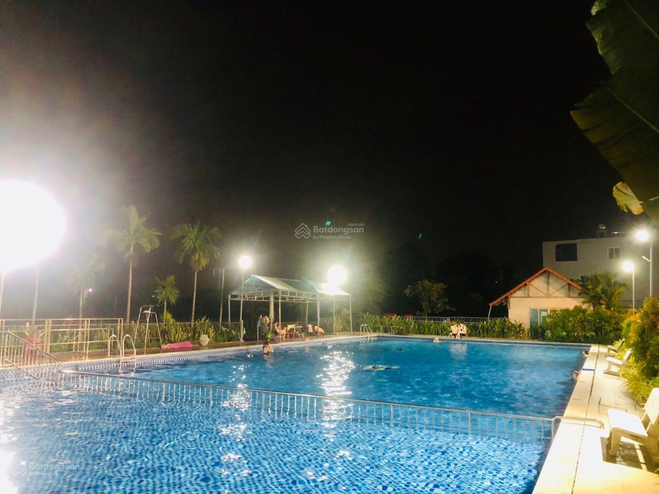 Kẹt tiền cần bán Căn hộ 68m2 CC 4S Linh Đông, full Nội thất, 2.3 tỷ đã bao gồm 5% sổ. LH 0786 ...