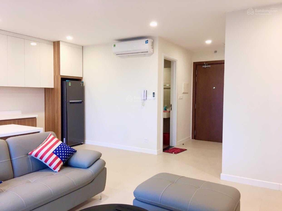 Bán căn góc 3 phòng ngủ dự án 6th Element full nội thất view Stalake 6 ...