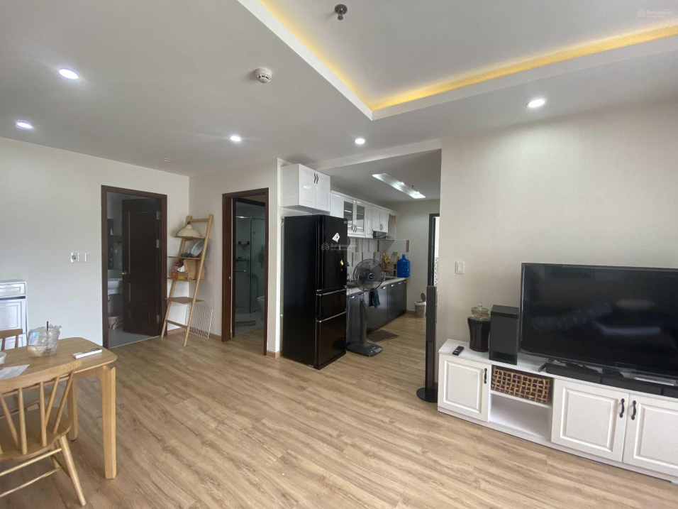 Tôi chính chủ cần bán căn 2PN CT2 VCN Phước Hải view sông 1Tỷ8x. LH: 0929 791