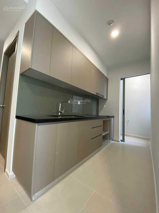 Chính chủ bán căn hộ chung cư Westgate - đã nhận nhà. Hướng ban công ...