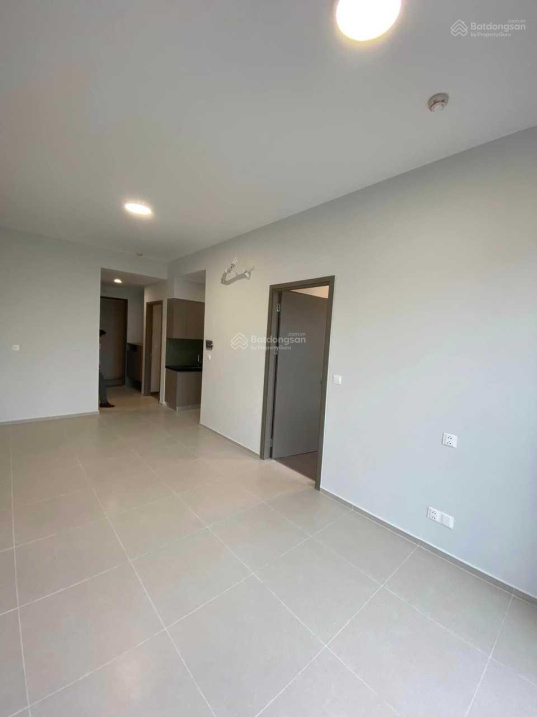 Chính chủ bán căn hộ chung cư Westgate - đã nhận nhà. Hướng ban công ...