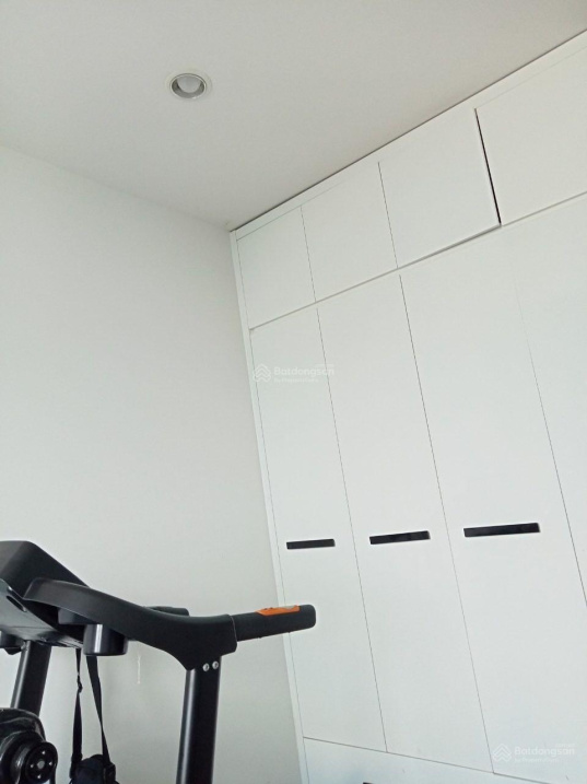 Bán căn hộ Citygate 2 phòng ngủ giá 1 tỷ 950