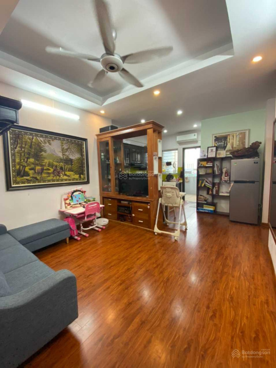 Bán chung cư CT3 Trung Văn, 120m2, 3 ngủ, 2 vệ sinh, giá tốt