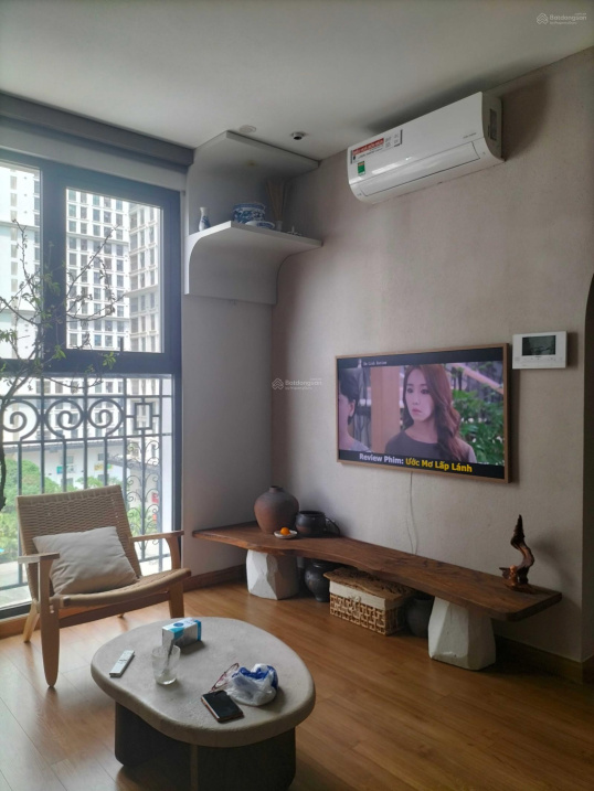 Chính chủ bán 3.55 tỷ căn 89m2 3 ngủ tòa Star Tower 283 Khương Trung ...