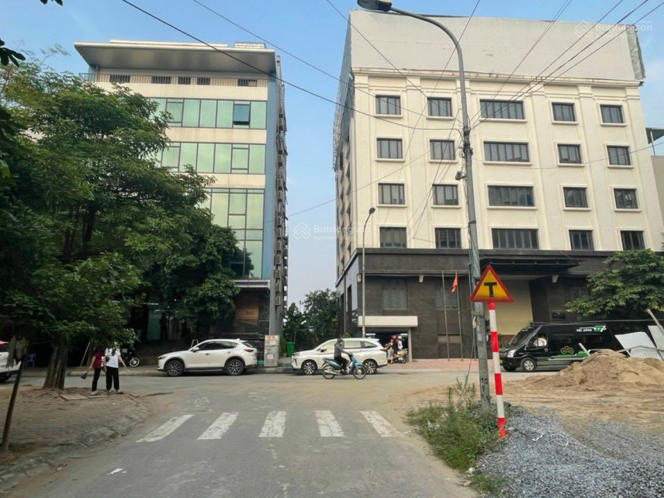 Bán 10 lô đất đấu giá khu 3ha và 2,55ha Phúc Diễn bắc từ liêm dt từ 100 ...