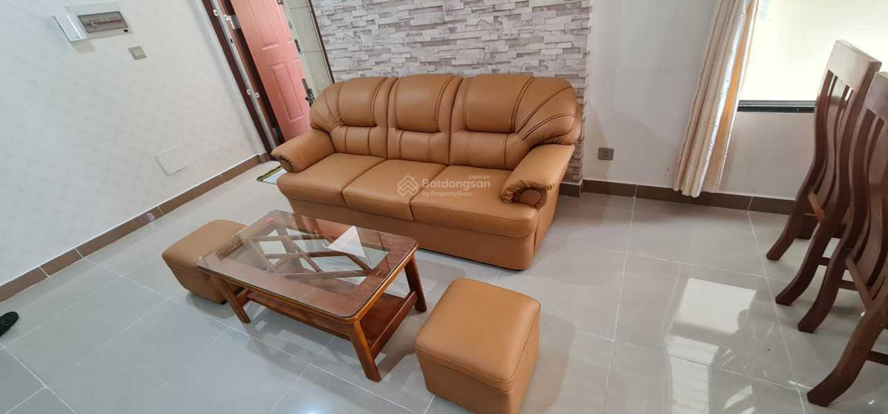 Cực hot chỉ 1 căn duy nhất chung cư Era Town Đức Khải giá 2,4 tỷ (4PN - 4WC), sẵn nội thất cơ bản