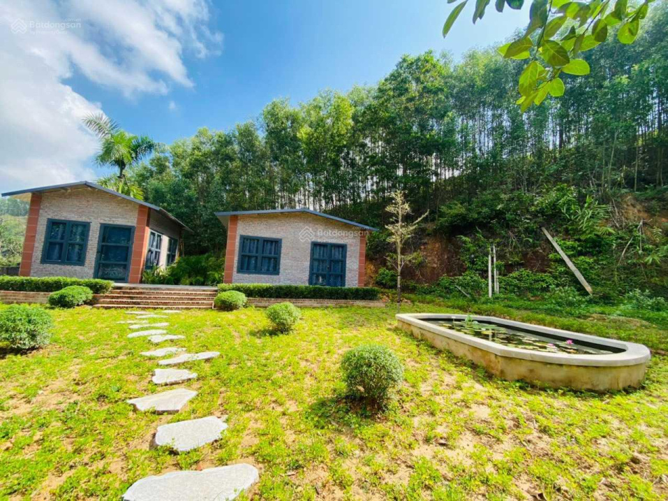 Rất đắn đo khi bán 1.8tr/m2 đất tại trung tâm Việt Hưng, S = 1432.600m2 ...