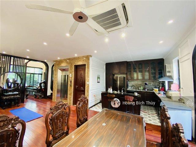 Cần tiền gấp chủ bán biệt thự đẹp - thiên đường nghỉ dưỡng - Pandora 53 ...