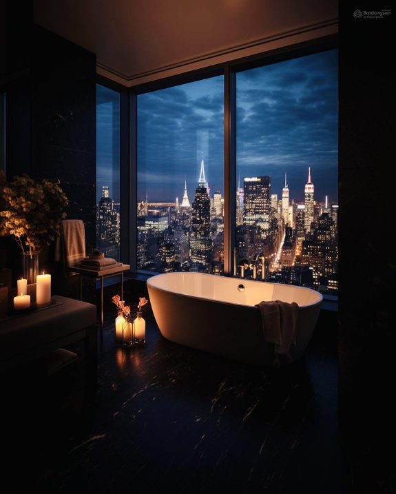 Căn hộ Marriott Saigon Grand Marina Quận 1, chủ nhà gửi bán căn 6 căn ...