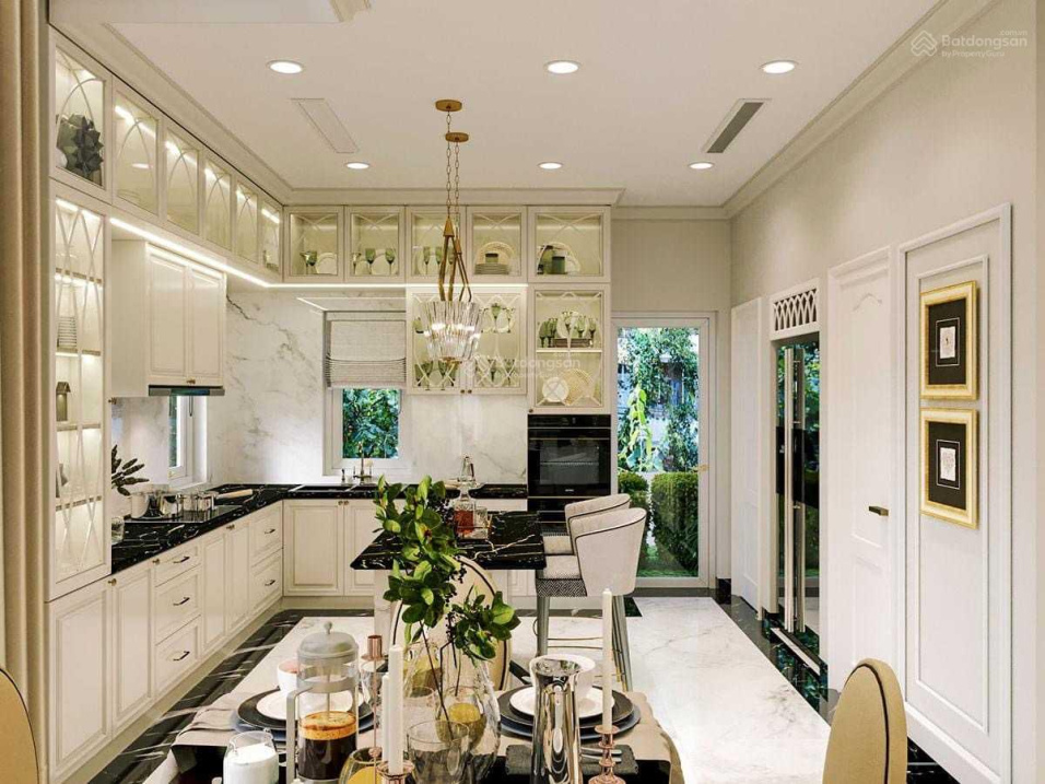 Hot! Độc quyền biệt thự sol villas. Giá tốt nhất. DT: 132-500m2, từ 17 tỷ - 45 tỷ. LH: 0902.746,319